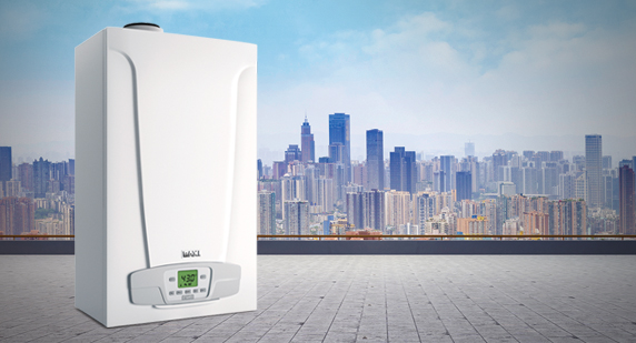 Duo Tec – Patagonia Ambient